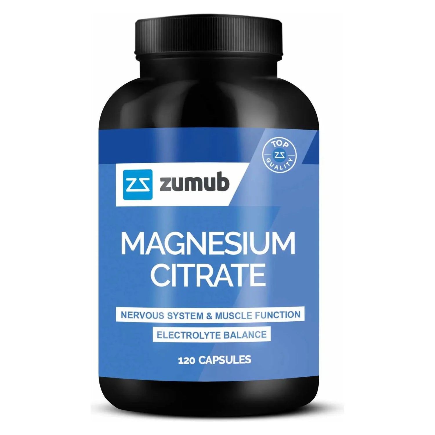 Supple: Suplimente și Vitamine în Moldova | Livrare Gratuită – SUPPLE